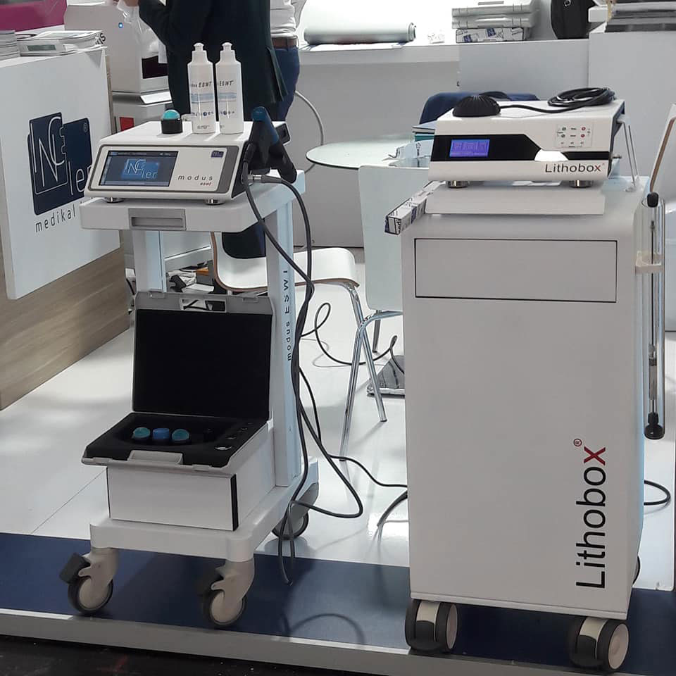 News / Inceler Medikal Co. Ltd.